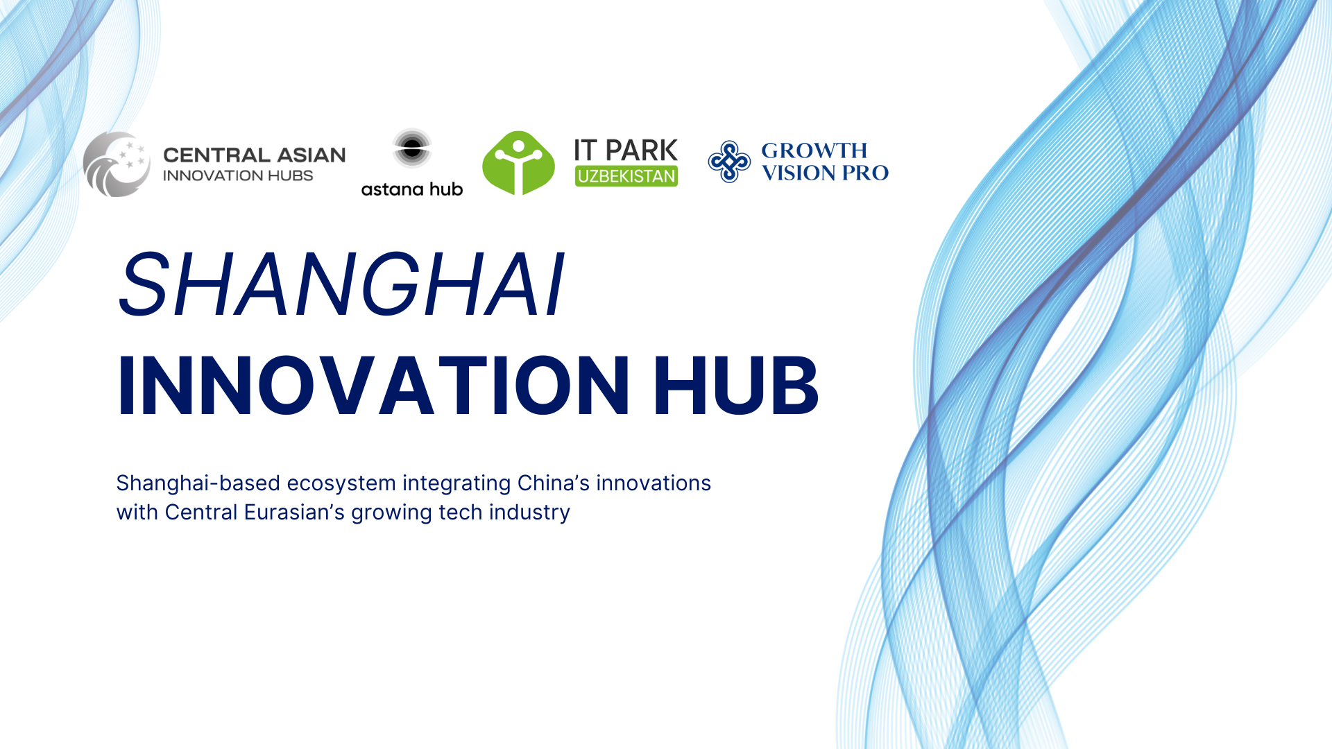 Presentation SIH - GrowthVision